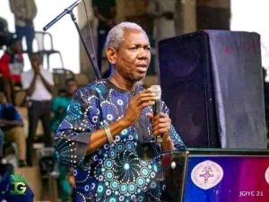 🎙️ Interview: Faith, Foundations & Fire – A Conversation With Bro ...