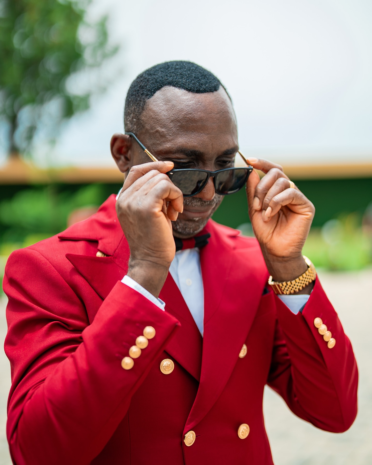 10 Principal Secrets of Principal People by Dr. Paul Enenche - TIMELY ...